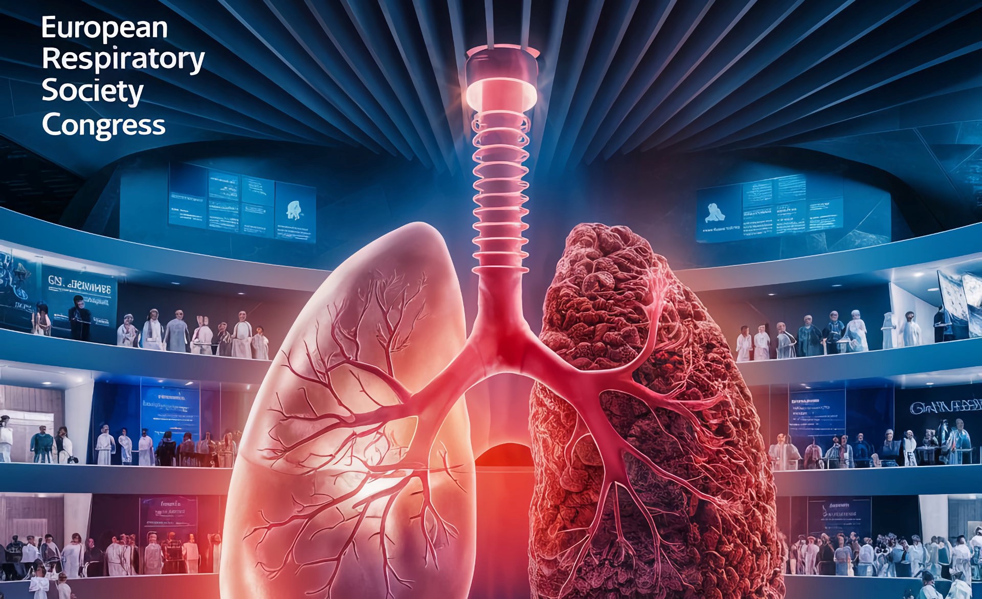 Willkommen bei ChiesiConnect.de